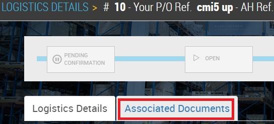 Technical Request service improvements | AirbusWorld Helicopters ...