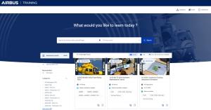 Technical Request service improvements | AirbusWorld Helicopters ...