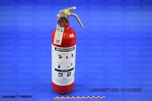 Technical Request service improvements | AirbusWorld Helicopters ...