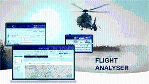 Technical Request service improvements | AirbusWorld Helicopters ...