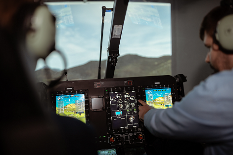 Article - DOPH-0344-004.png - Airbus Helicopters