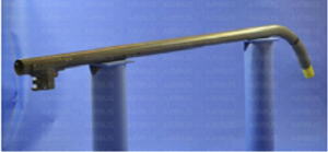 Technical Request service improvements | AirbusWorld Helicopters ...